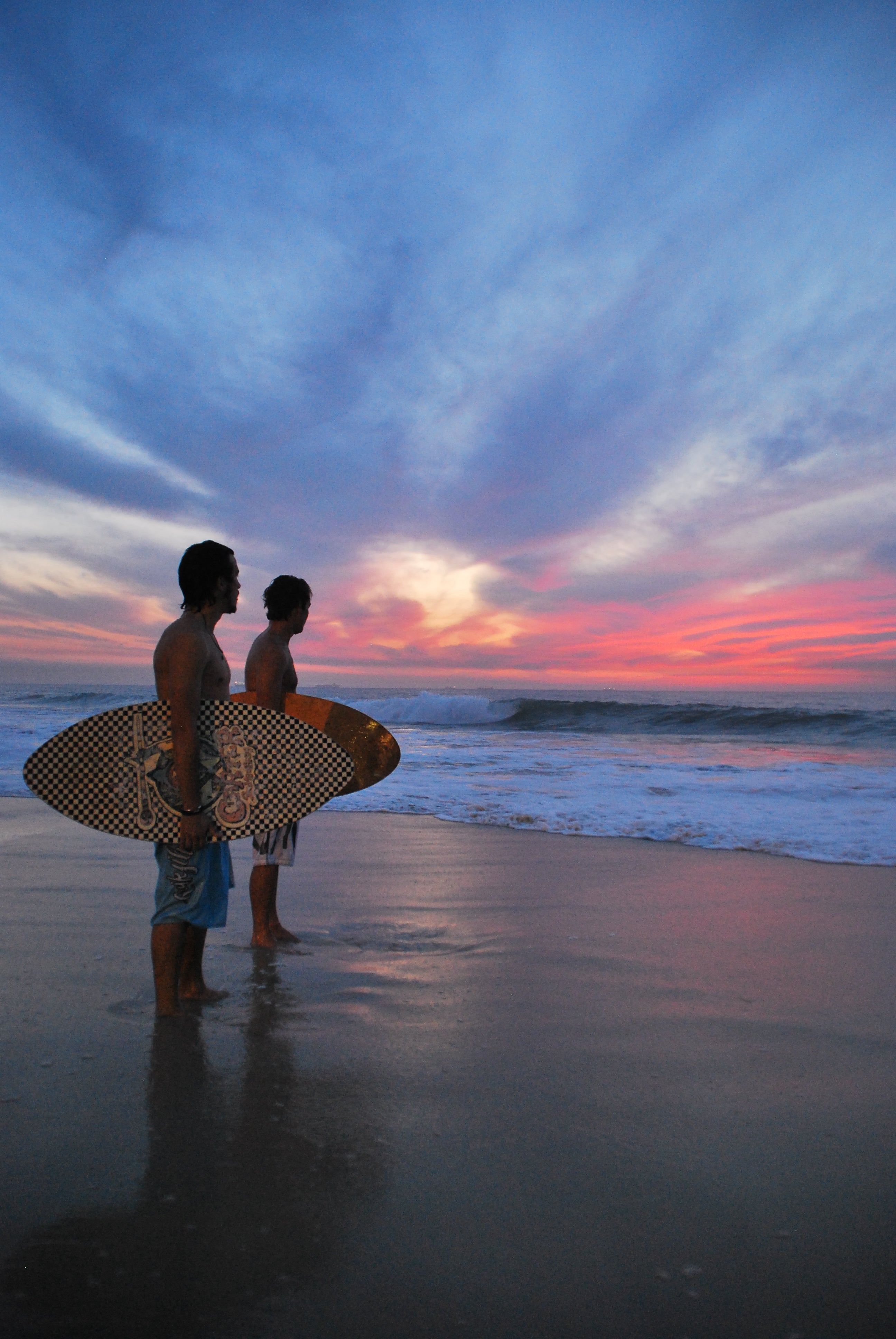 De visie achter Basale. – TRIPODbbq by Basale.